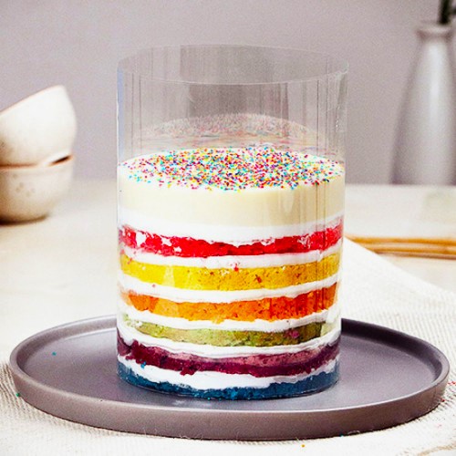 Skillston | Weekly Recipes